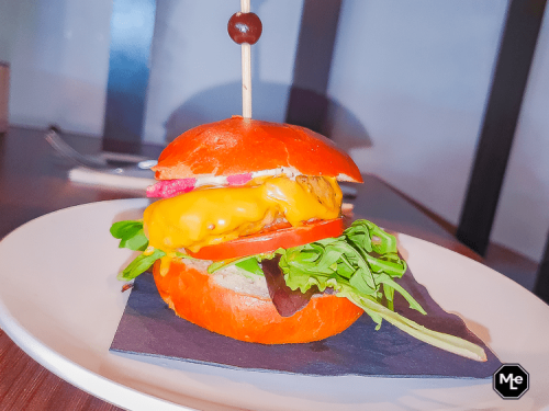 Restaurant | FoodExplore Utrecht - 22 verschillende keukens ⋆ ...