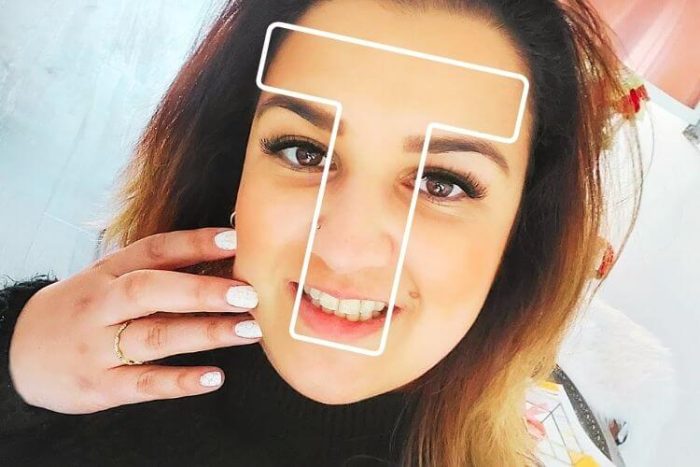 Interessant | 5 huidtypes - Wat is mijn huidtype? ⋆ Liefsmarielle.nl.nl