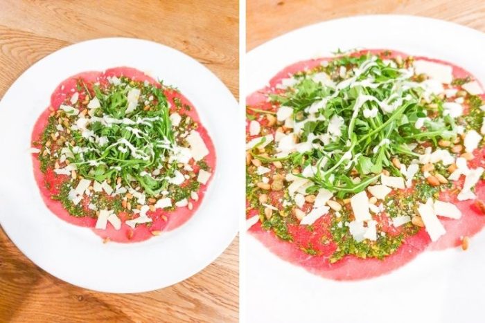 Restaurant | Madera House Rotterdam ⋆ Liefsmarielle.nl.nl